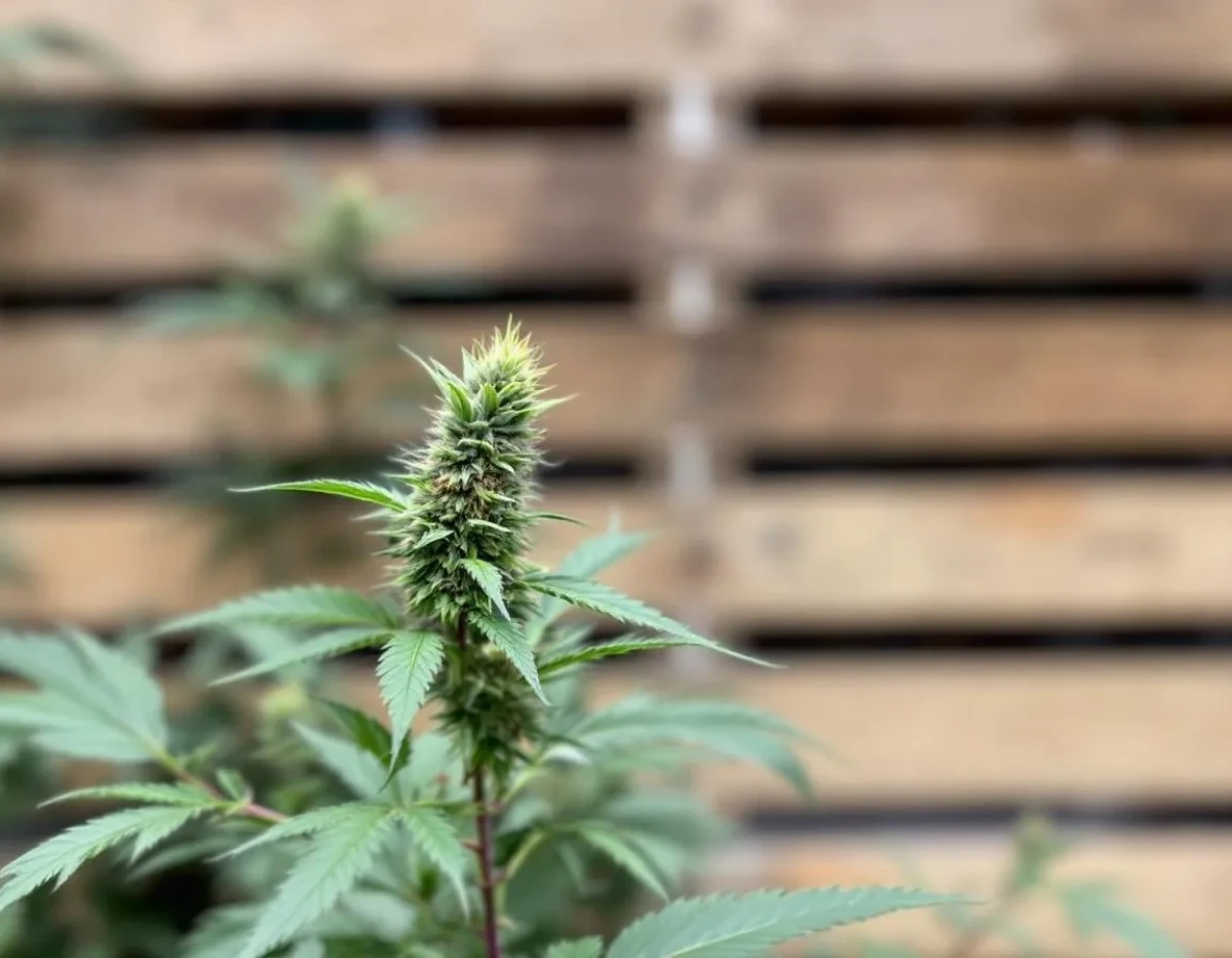 Fleurs de CBD : quelles limites pour la vente aux mineurs ? - ActuJur