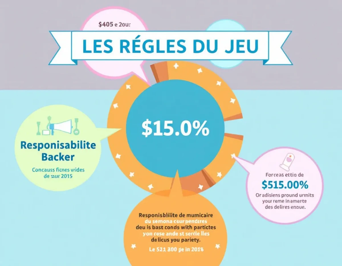 Les Règles du Jeu : Responsabilité Bancaire - ActuJur
